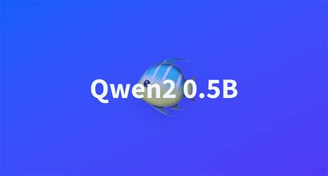 Qwen B A Hugging Face Space By Iamfaith