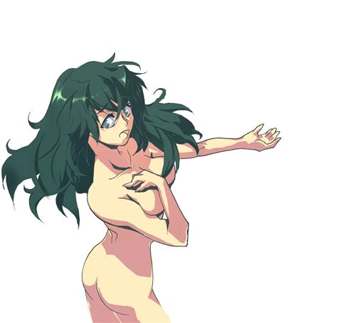 Rule 34 Emi Kizaki Kurogane No Linebarrels Linebarrels Of Iron Tagme