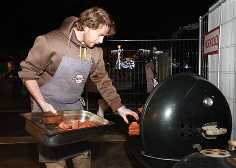 София си има „Коледен град“ Сн 10 Фото галерии Vesti Bg