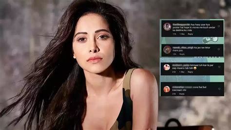 Nushrratt Bharuccha On Getting Trolled For Playing Condom Seller In Janhit Mein Jaari The