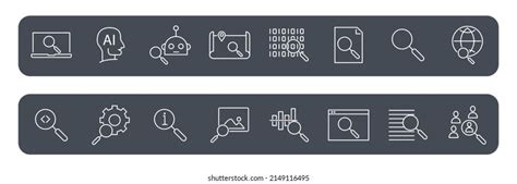 Tracing Letter R Worksheet Vector Alphabet Stock Vector Royalty Free Shutterstock