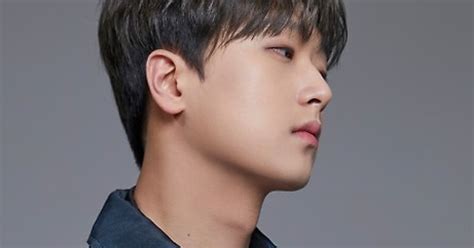 이찬원 부산 콘서트도 전석 매진막강 티켓파워