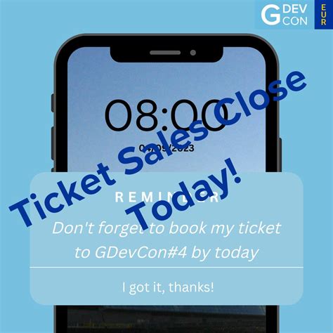 Sreejith Sreenivasan Posted On Linkedin