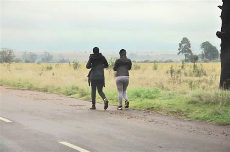 How Us Funding Cuts Are Forcing Sex Workers To Share Hiv Medicines Groundup