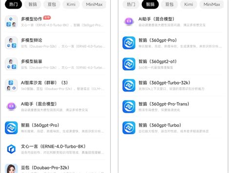 网络软件 永久分享网站