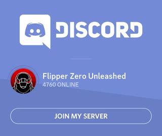 GitHub Merlinepedra DarkFlippers Unleashed Firmware