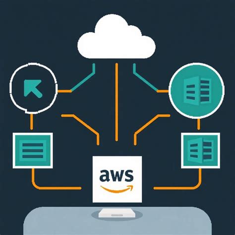 Publishsubscribe Fan Out Pattern In Serverless Architectures Using Sns