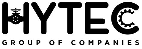 Hytec Group