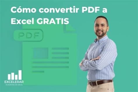 Cómo desbloquear cursor en Excel Excelerar Excel