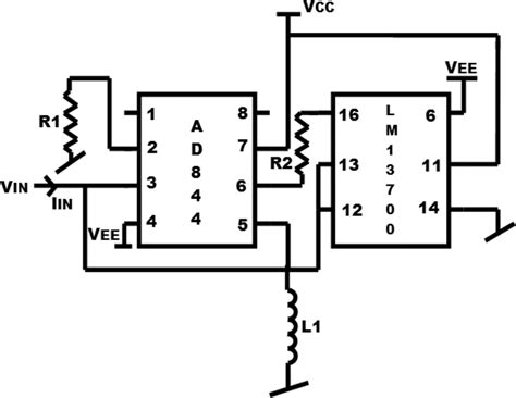 Implementation Of Mvdcc‐based Floating Inverse Memristor Emulator Using