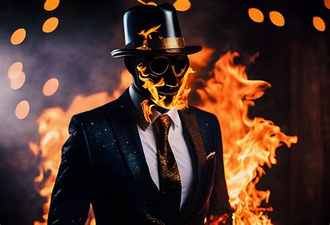 Download Halloween Dark Horror Royalty Free Stock Illustration Image