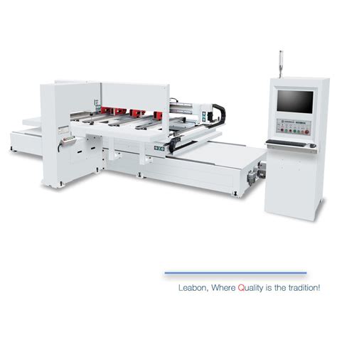 Factory Direct Cnc Cutting Machine Easy To Operate Precision Helical