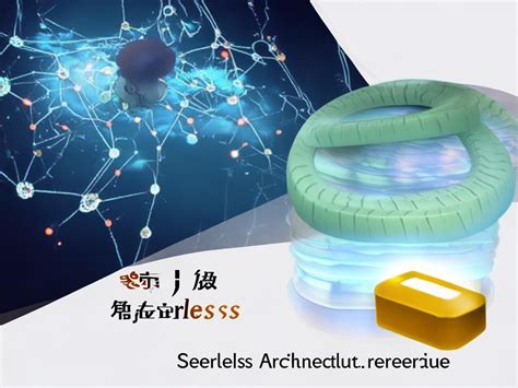 Pythonserverless架构：开发实战与进阶指南 达沃热点