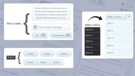 Udemy Godot Ui Creating Thematic Ui In Godot Engine