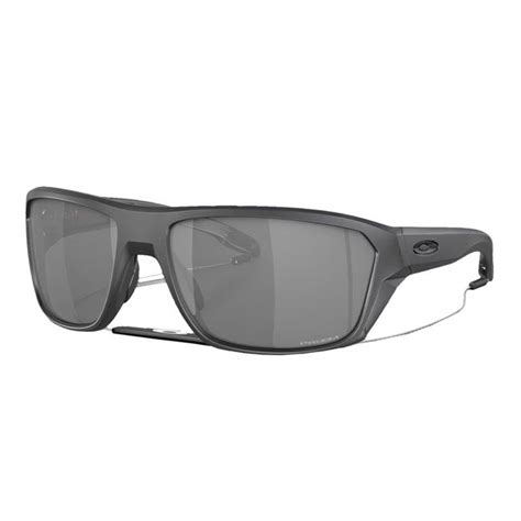Oakley Split Shot Prizm Black Matte Carb Barrabes