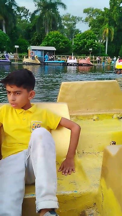 Aaja Meri Gadi Mein Baith Ja Youtube