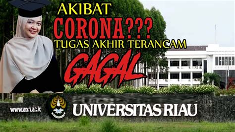 NGOBROL BARENG MAHASISWA TINGKAT AKHIR Ft HESTI PUTRI UNIVERSITAS