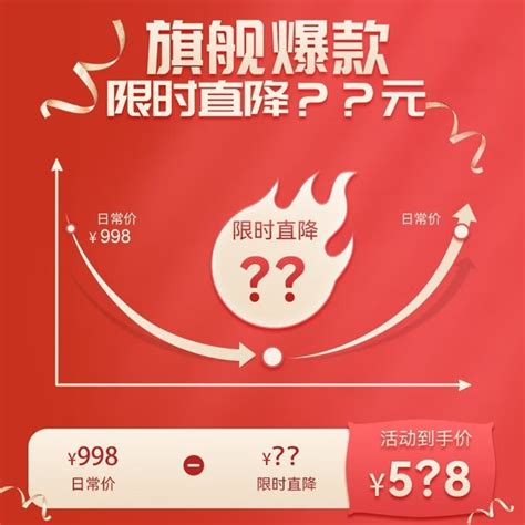 【手慢无】华为儿童电话手表4pro高清拍照视频通话4g全网 华为 儿童手表4 Pro 大圣英雄款 家电导购 中关村在线