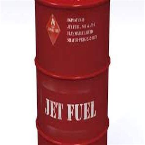 Buy Deodorized Kerosene 100 Aviation Kerosene Colonial Jet A1 99