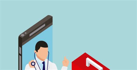 泰安市中心医院推进数字化转型 实现审批审签“线上极速办”腾讯新闻