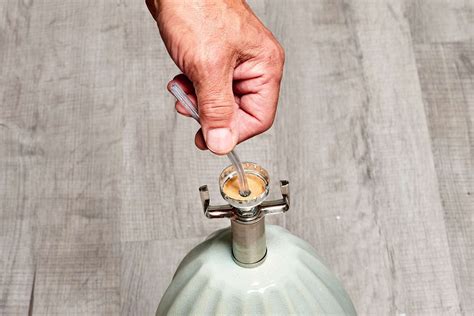 How To Rewire A Lamp