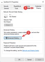 FIX Cant Copy Files To USB Drive Because Its Write Protected