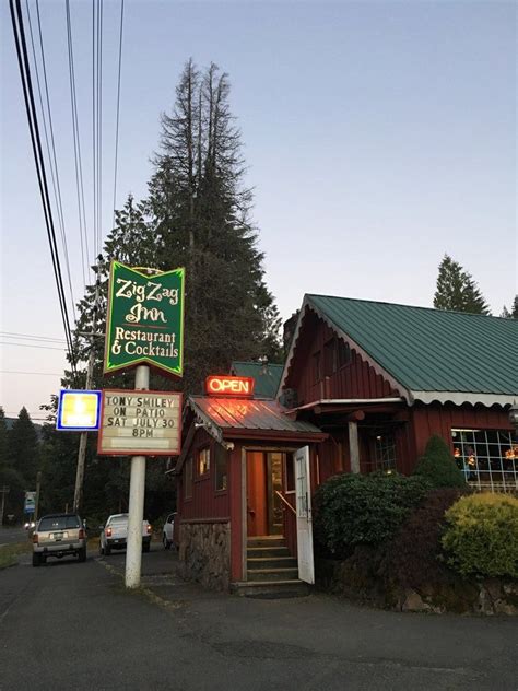 The Best Things To Do In Oregon In And Around Portland Artofit