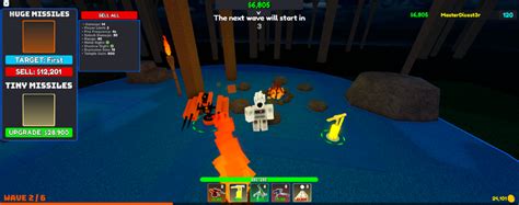 Discuss Everything About Cube Defense Wiki Fandom Discuss Everything About Cube Defense Wiki Fandom