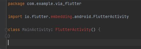 Dart How To Fix Error RenderBox Was Not Laid Out Useing