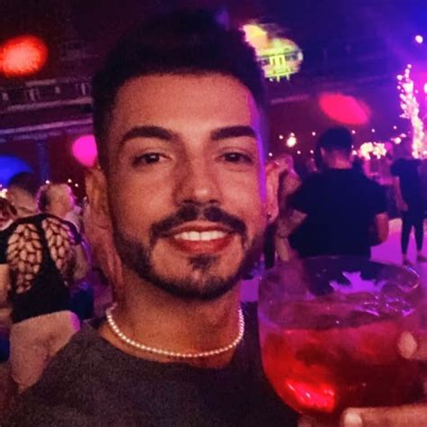 Danilo Rodrigues Danilo3r Threads Say More