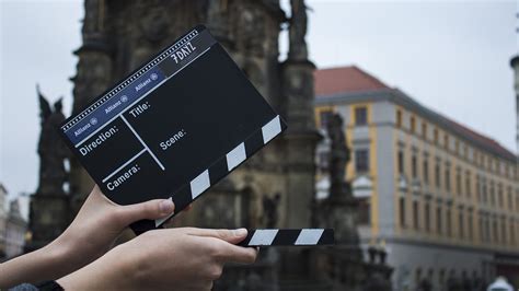 Правителството одобри промени в Закона за филмовата индустрия Новини бг