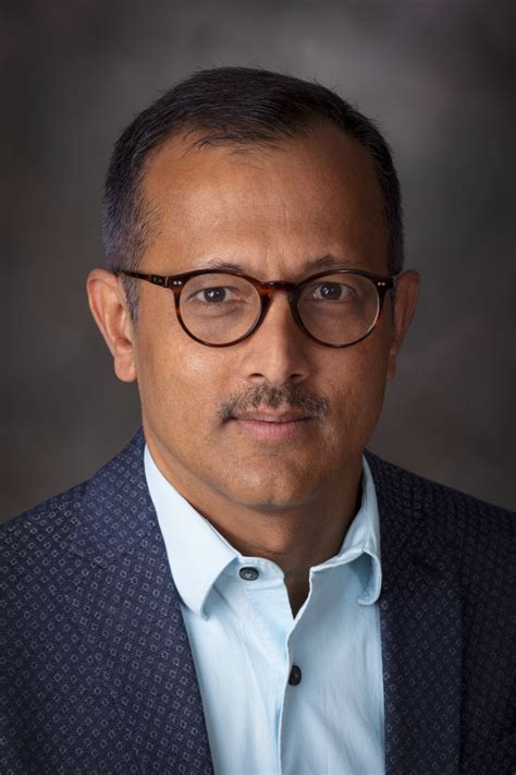 Variyam Featured In Communications Of The Acm Research Highlights