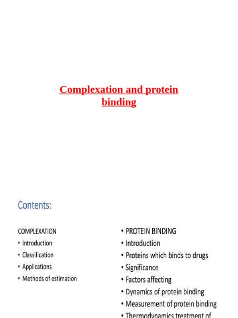 unit 4 2 pdf