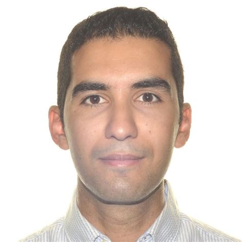 Amin Bahmani Postdoc Position Ph D Chalmers University Of Technology Göteborg Division