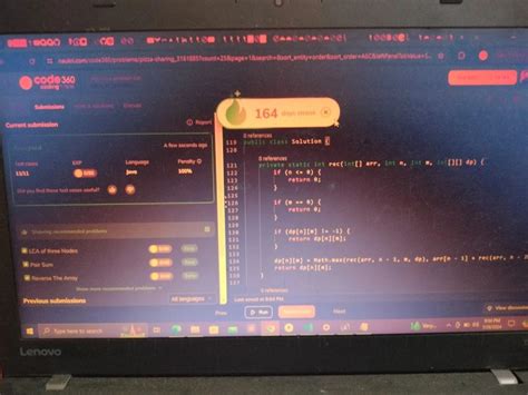 akash agrawal on linkedin codingchallenge codingninjas 200daysofdsa