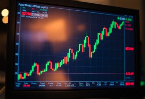 How To Identify An Engulfing Candle Pattern In Trading