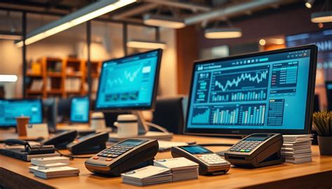 Why Cold Emails Are The Best Way To Sell Merchant Services In A Crowded