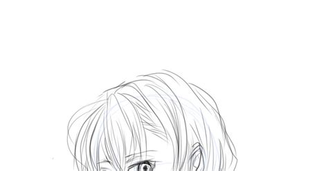文スト【腐】 無題 すばるのイラスト Pixiv