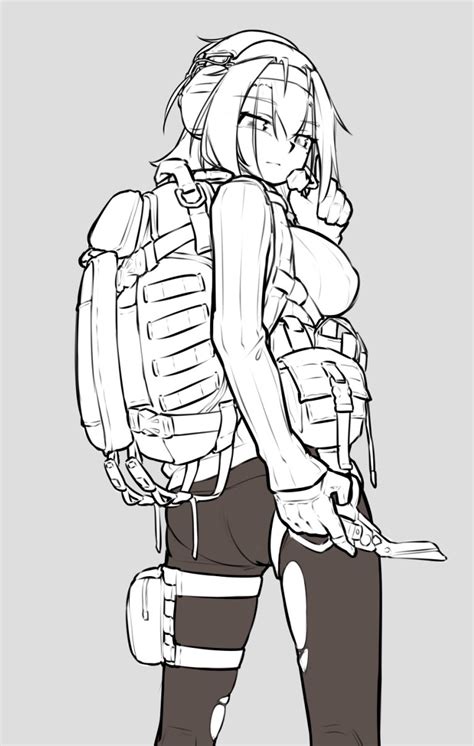 Armedshipyard Nsfw On Twitter Https T Co Sqdbrdmcge Twitter