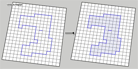 四边面工具 QuadFace Tools SU插件百科