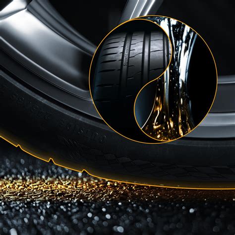 Continental Sportcontact 7 245 40 Zr18 97y Xl Evc 123pneus Fr