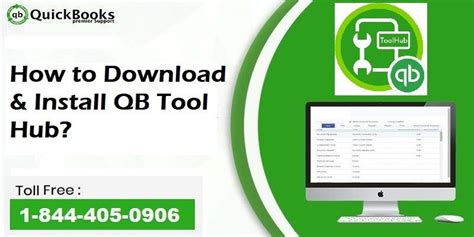 A Step By Step Guide To Adding New Users In Quickbooks Desktop By Jimmy Walter Medium
