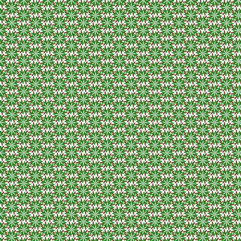 Premium Vector Pattern Design Background