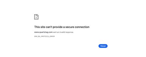 issue on ssl hosting support infinityfree forum