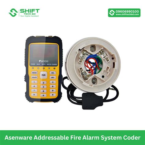 asenware aw coder2188 price in bangladesh specs and review