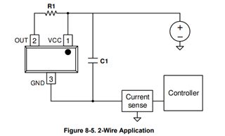 DRV Q Looking For SPICE Model Sensors Forum Sensors TI E E Support Forums