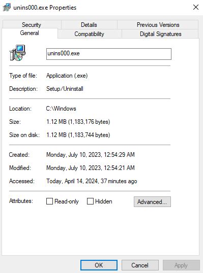 Help Fixing My Net Framework Microsoft Qanda