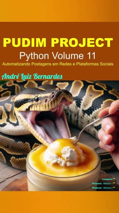 Video André Luiz Bernardes On Linkedin Ebook Andréluizbernardes