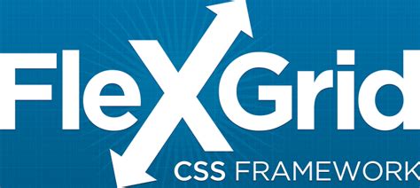 Flex Grid Updated Simon Urbina Simon Web Design