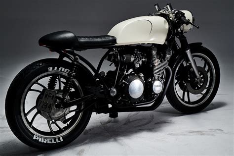 Yamaha Xj Cafe Racer Kit Reviewmotors Co